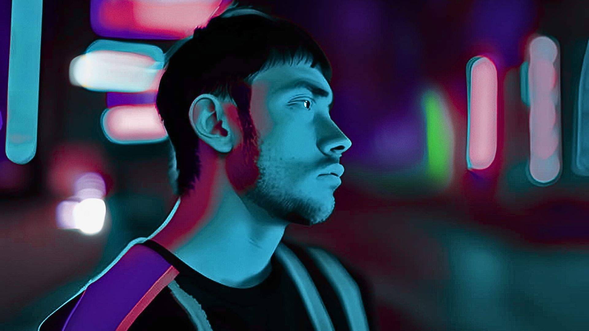 Investidor pode enfrentar três anos de prisão por não declarar Bitcoin ...