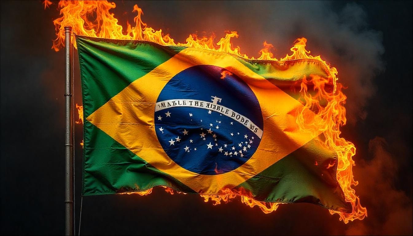 Desbloqueios de Tokens: SUI, ADA, IMX e Mais | TechCripto