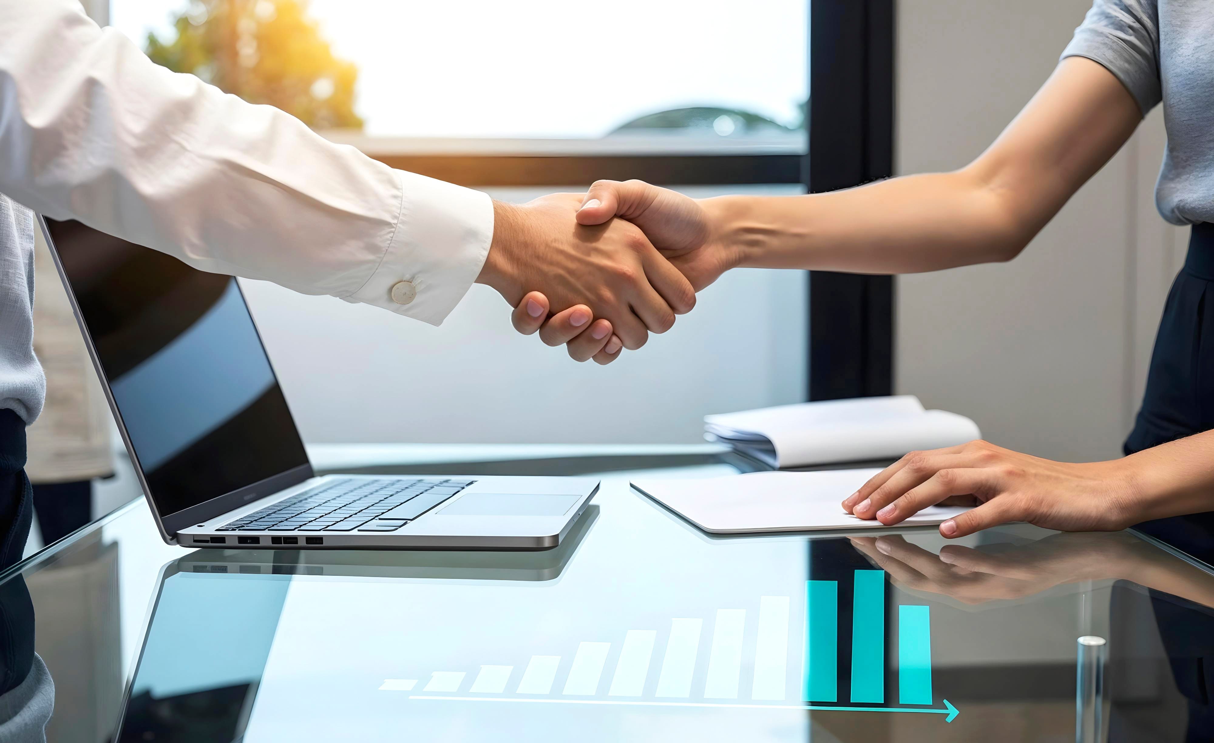 Desbloqueios de Tokens: SUI, ADA, IMX e Mais | TechCripto